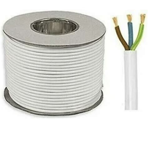 15mm Flexible Cable Kamperkitni