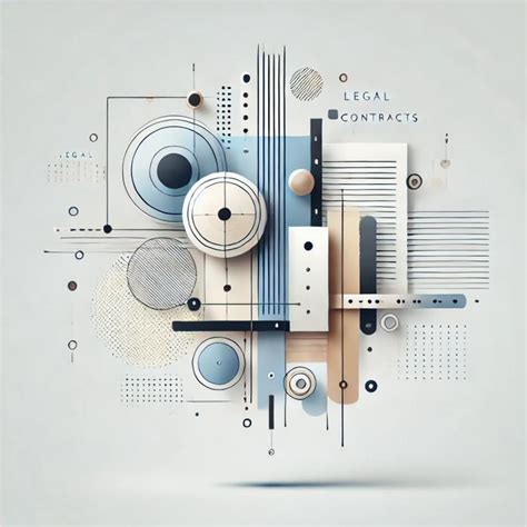 The Agent Advantageii Using Reflection Agents A Legaltech Example