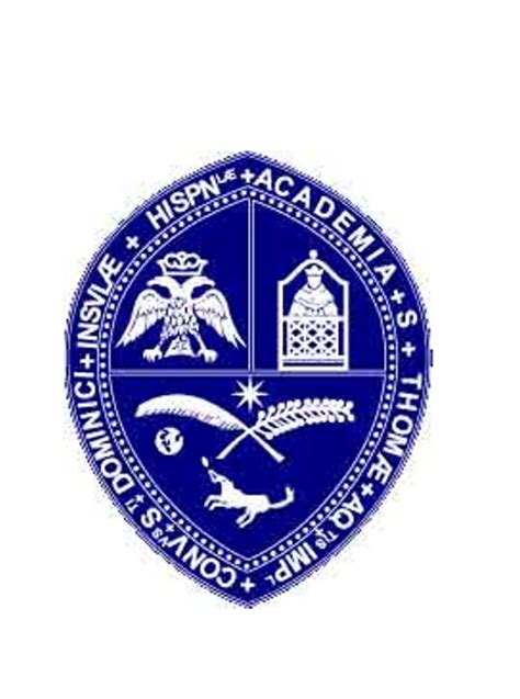 UASD suspende docencia este jueves MunicipiosAlDia Edición
