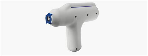 Non Invasive Skin Cancer Detection Device