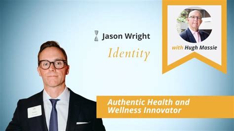 Jason Wright On Linkedin Episode 77 Jason Wright From The Jason