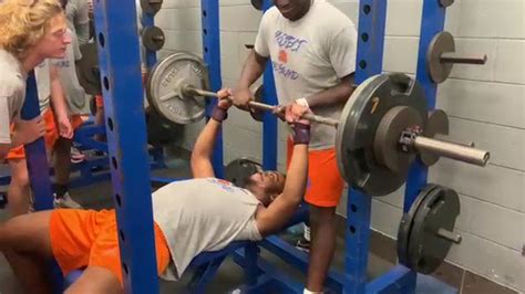 Travis Tabron Travis Tabron Twitter