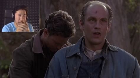 Lennie Of Mice And Men Cartoon