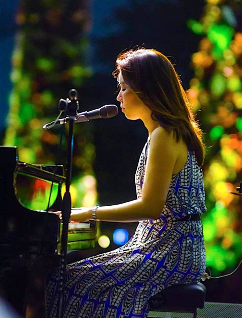 77230 Publ Corrinne May Kr