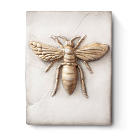 Aviator Sid Dickens Memory Block Shop Signatures