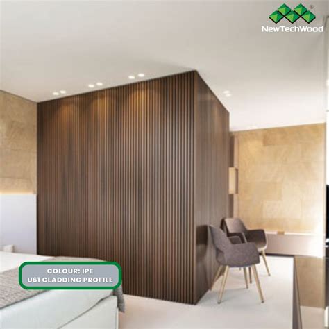 Representing Newtechwood Posted On Linkedin