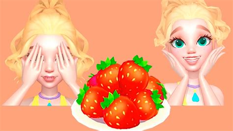 Yes Or No Food Prank Game Youtube