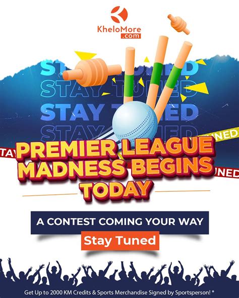 Mohammed Shahid On Linkedin 🏏🏏