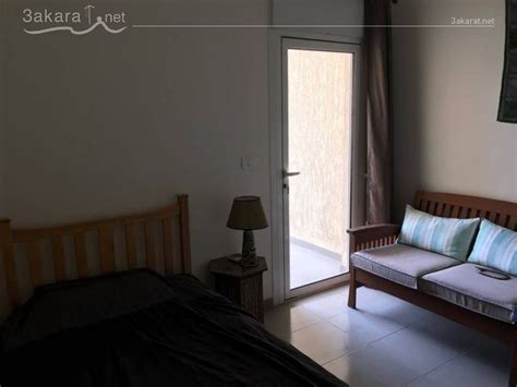 Apartments For Sale In Zouk Mosbeh Keserwan Mount Lebanon Lebanon 14814000000