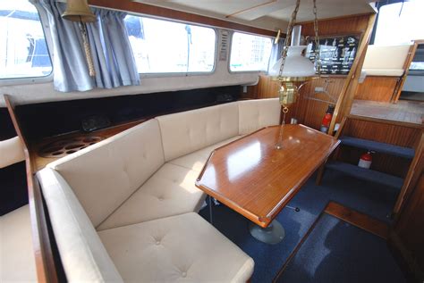 Apollo 32 Motorbåd Bådmægleren