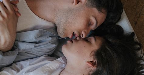 The Pleasure Gap What It Is And How To Close It The Everygirl