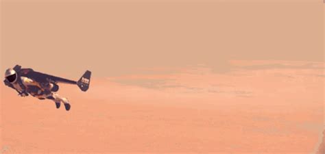 Holy Shit A Jetpack Holy Shit Another Jetpack  On Imgur
