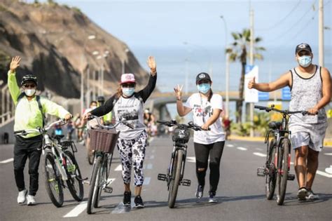 Multas para ciclistas aplicarán papeletas a quienes cometan