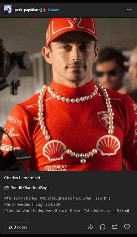 Bewbies Formula One F1 Drivers Race Cars