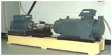 Feature Mining And Sensitivity Analysis With Adaptive Sparse Attention