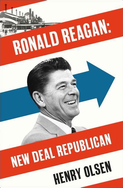 The Working Class Republican Hardcover