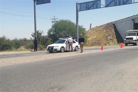 Más de 15 mil vehículos han sido inspeccionados en filtros de Chapala