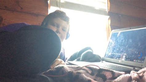 My Stupid Step Brother Interview Youtube