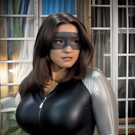 Chat With Daredoll Dynamo Text Or Voice Enjoy Ai Chat Free And Safe