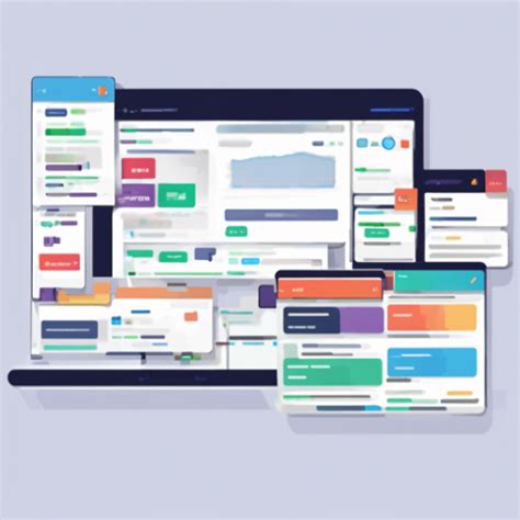 How To Get Started With Dash Bootstrap Components Fxis Ai