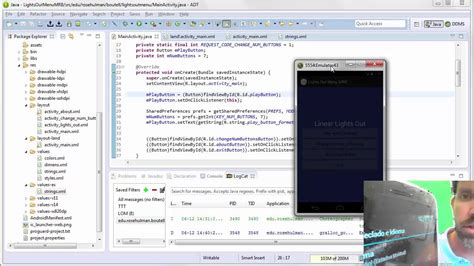 localization and runtime resources youtube