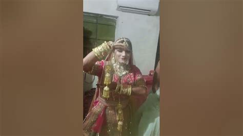 Itna Makeup Laga Ke New Song Like Subscribe Share Shorts Youtube
