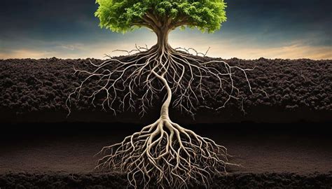 Elevate Growth With Personality Development Tips Online Business School