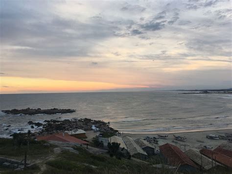 Marinha Alerta Para Ondas Altas E Condição De Ressaca Neste Sábado E