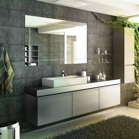 프리미엄 리빙플랫폼 르위켄