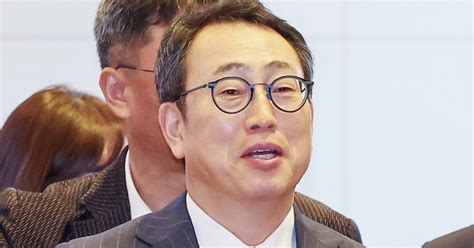 Sk 이동통신 진출 특혜 논란유영상 대표 성과 폄훼되는 것 같아 안타깝다