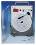 Temperature Recorder Temperature Recording Device Vacker Dubai UAE