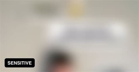 Where Can I Buy It GAG