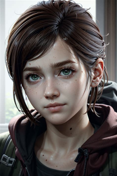 Ai Art Lora Model Maisie Williams Pixai Sexiezpix Web Porn