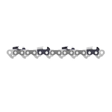 Stihl Rapid Hexa Full Chisel Chains B W Machinery