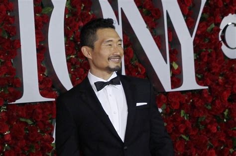 Hawaii 5 O Actor Daniel Dae Kim Tests Positive For Coronavirus Abs