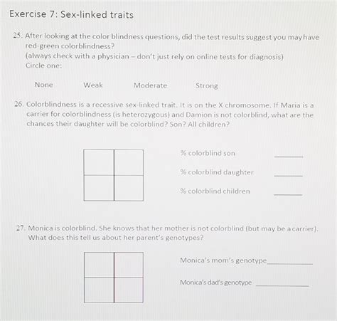 solved need help finding the correct answer to these