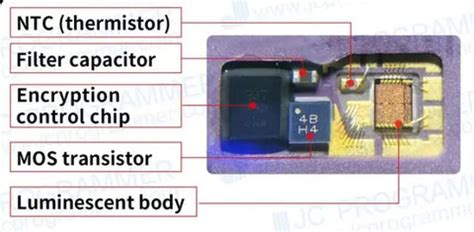 How To Fix Iphone Face Id Not Working By Replacing Flex Cable