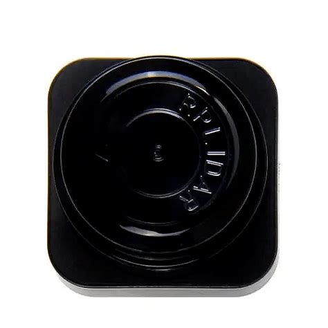 High Resolution Fast 3d Lidar Sensor 40m Range Ttl Uart Interface Gaotek Gao Tek