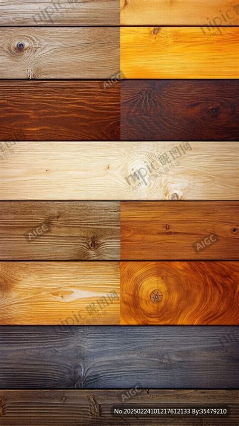 Ai创作图多种颜色木板木材 高清木板墙 木板墙壁欧式木板墙 高清木板纹理 高清大尺寸木纹理 木板素材下载 木板拼接木板背景 木板图片素材 木板纹理木纹图案 高清木板背景 木板拼接背景 木质木纹
