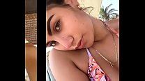 Kakau Fonseca Porno Xvideos Xxx Filmes Porno