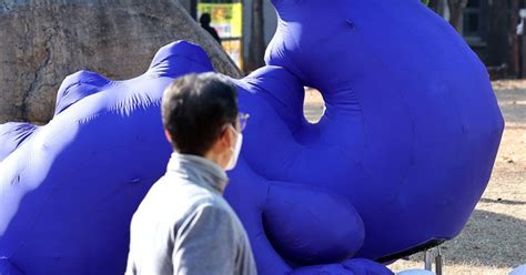 2024년 청룡의 해