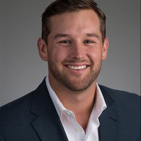 Carson Wiggs Linkedin