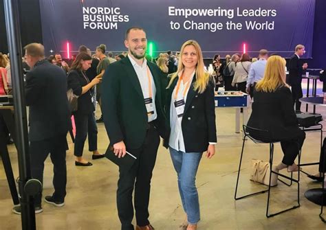 Eolane Eolanetallinn Eolanespirit Eolanepeople