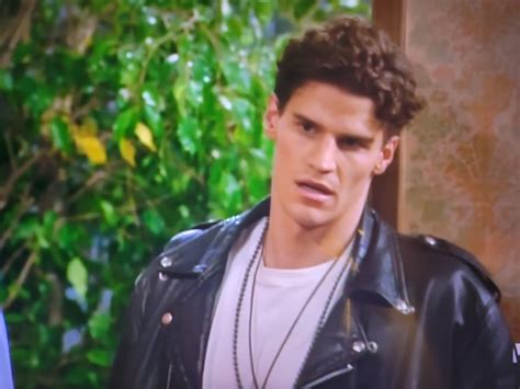 David Boreanaz Casado E Com Filhos David Boreanaz