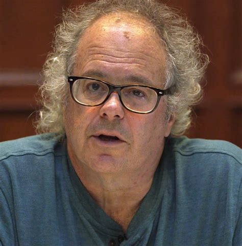 Michael Albert Mέta