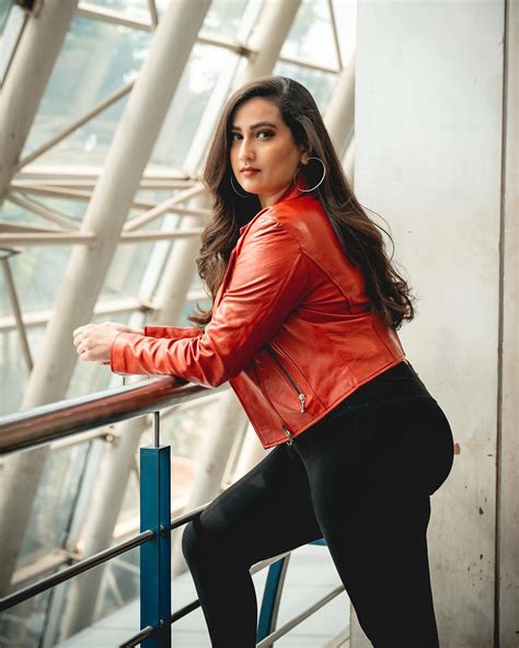 Software Engineer And Insta Influencer Anusha Exclusive Interview Anchor