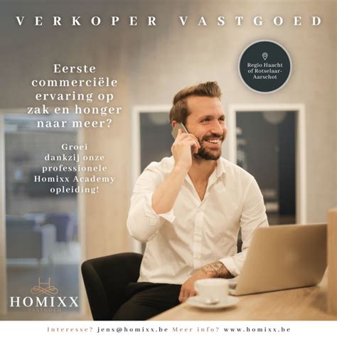 Jens Van Woensel On Linkedin We Are Hiring Kom Jij Ons Team Versterken