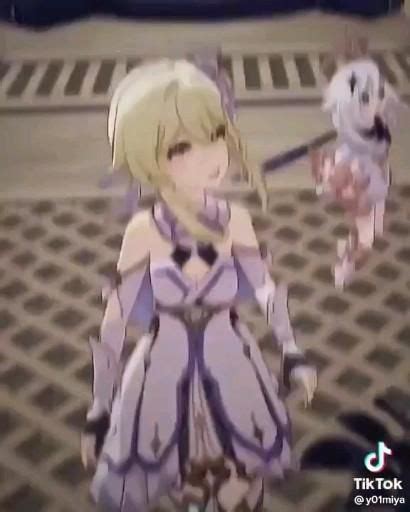 Lumine Video Manualidades Sencillas Y Bonitas Personajes De Anime Anime