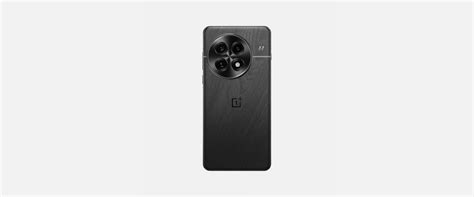 Buy Oneplus 13 Online Oneplus Polska