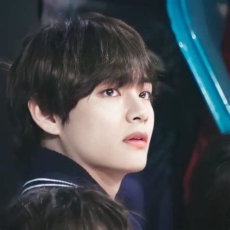 Pin By Anonystyles On Thingies Kim Taehyung Bts Taehyung